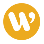 Basisschool De Kei Lierde | Cluster Wijs